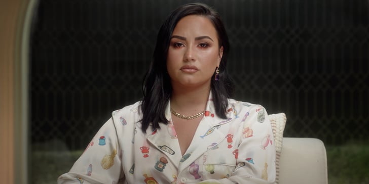 Best Celebrity Documentaries and Where to Watch Them | POPSUGAR Celebrity