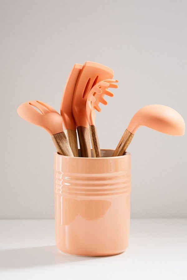 Best Kitchenware Under $50 | POPSUGAR Home