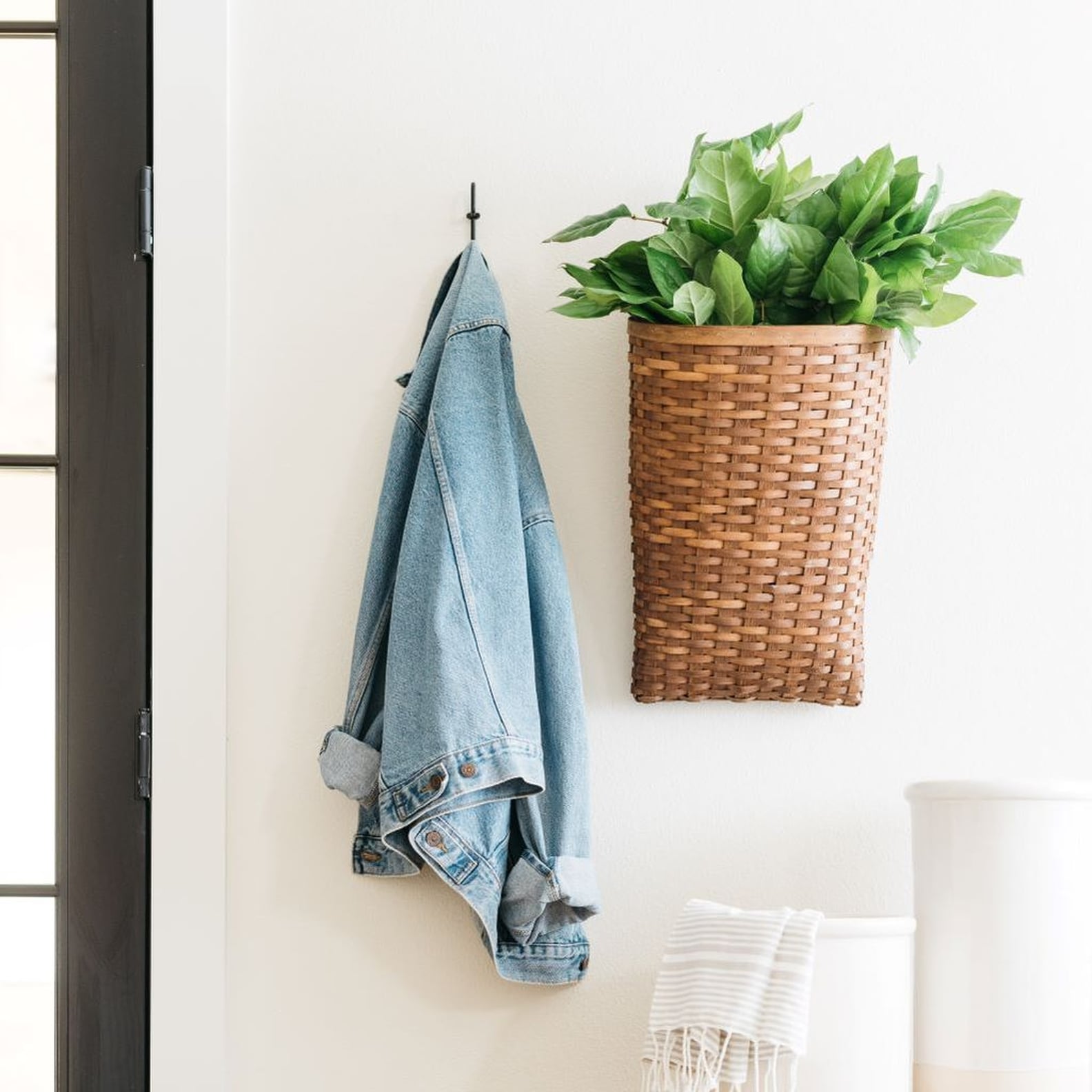 Magnolia Home Spring Collection | PS Home