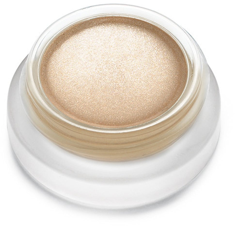 Moon Beauty Products | PS Beauty