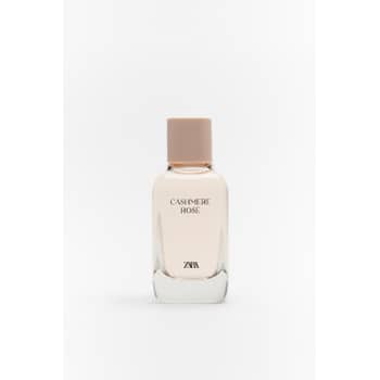 8 Best Zara Perfumes to Shop Under $36 | PS Beauty