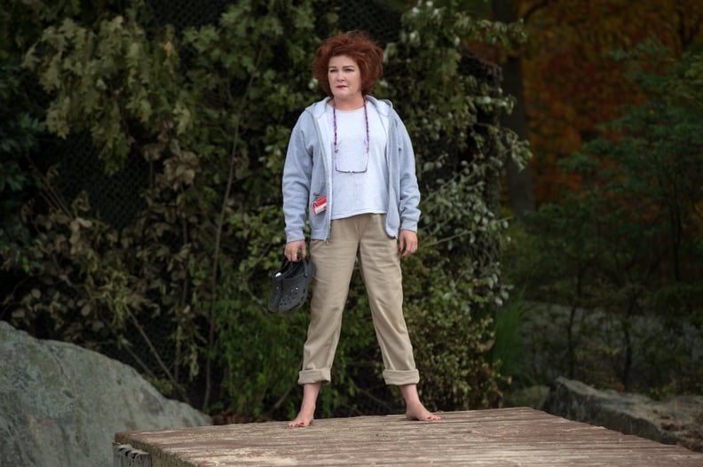 Orange Is the New Black Season 3 Recap | POPSUGAR Entertainment