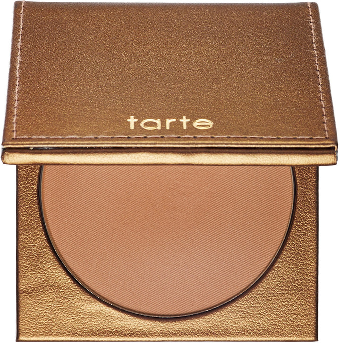 Best Matte Bronzer | PS Beauty