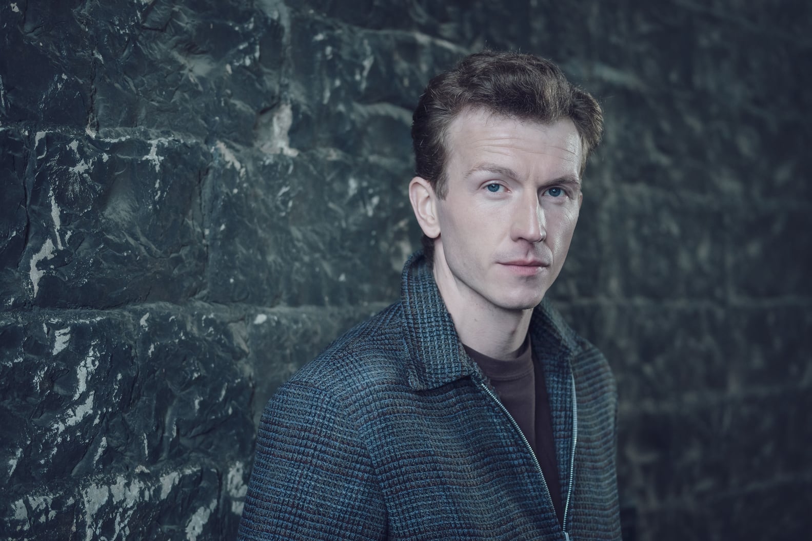 Ridley Road: Meet the Cast of BBC's New Historical Drama | PS UK ...