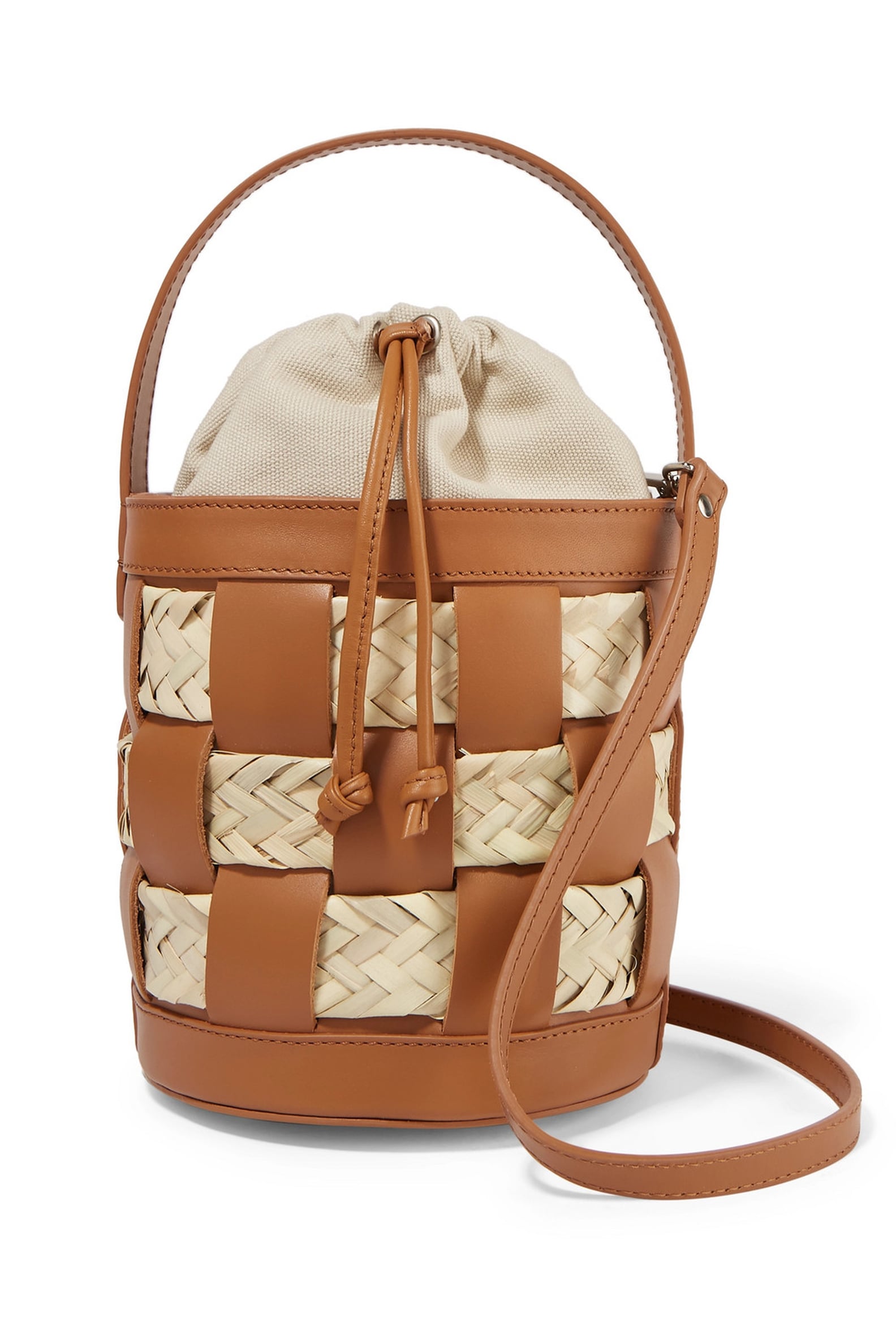 Summer Bag Trends 2019 | PS Fashion