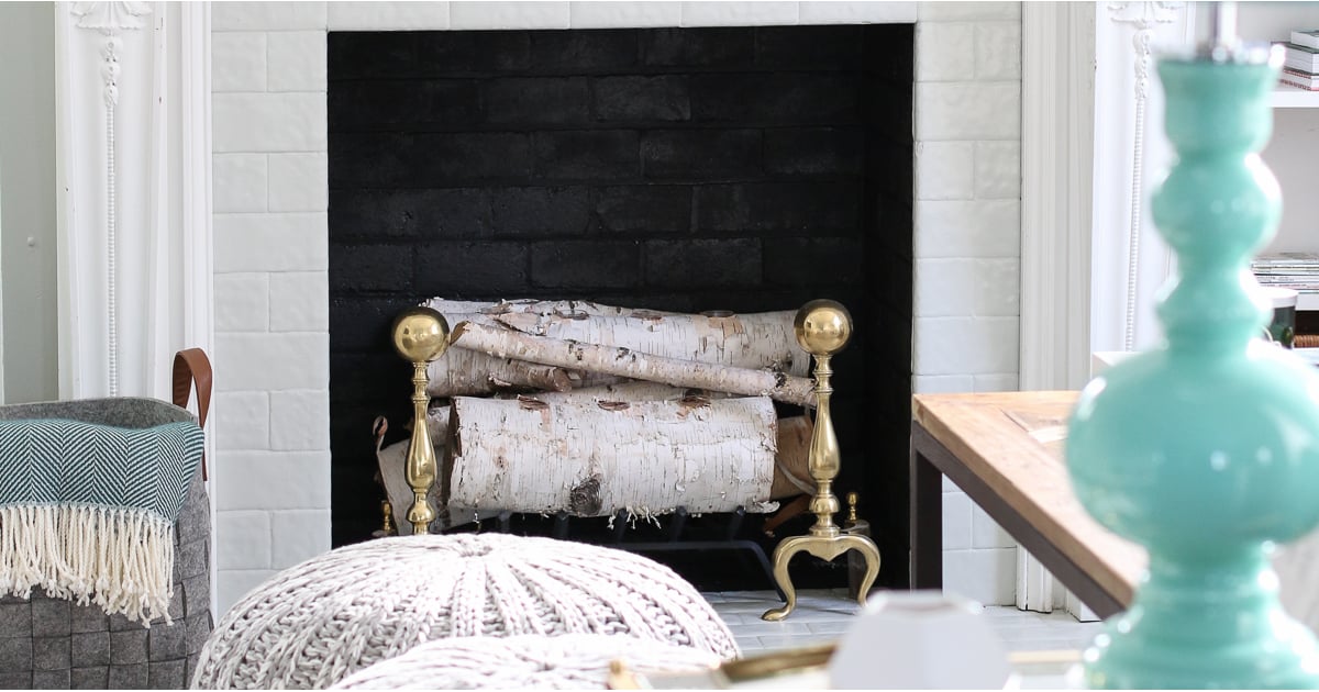 Birch Decor | POPSUGAR Home