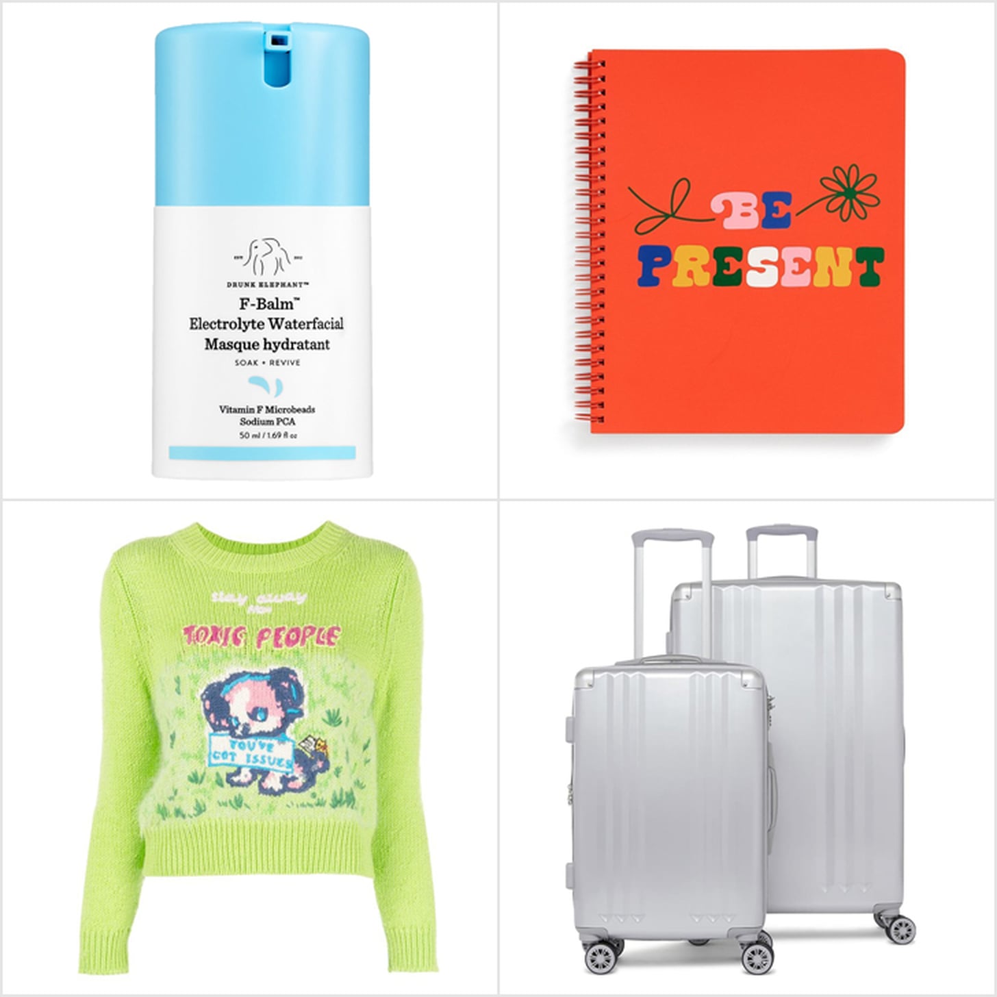 Our Editors' Favorite Products For Winter 2020 | PS Smart Living