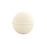 Weed Bath Products | POPSUGAR Fitness