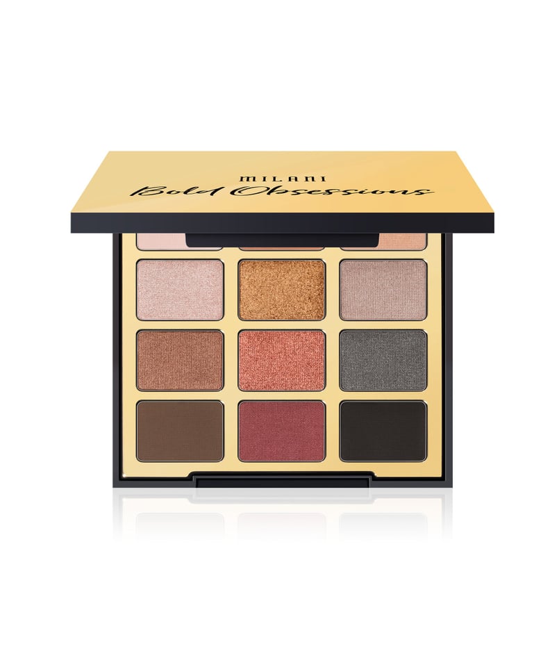 Best Beauty Products Feb. 2018 | PS UK Beauty