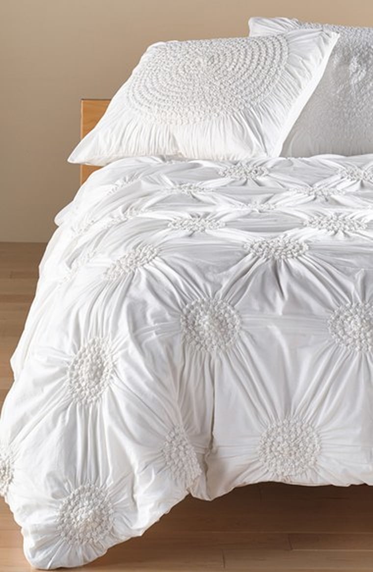 Spring Bedding | PS Home