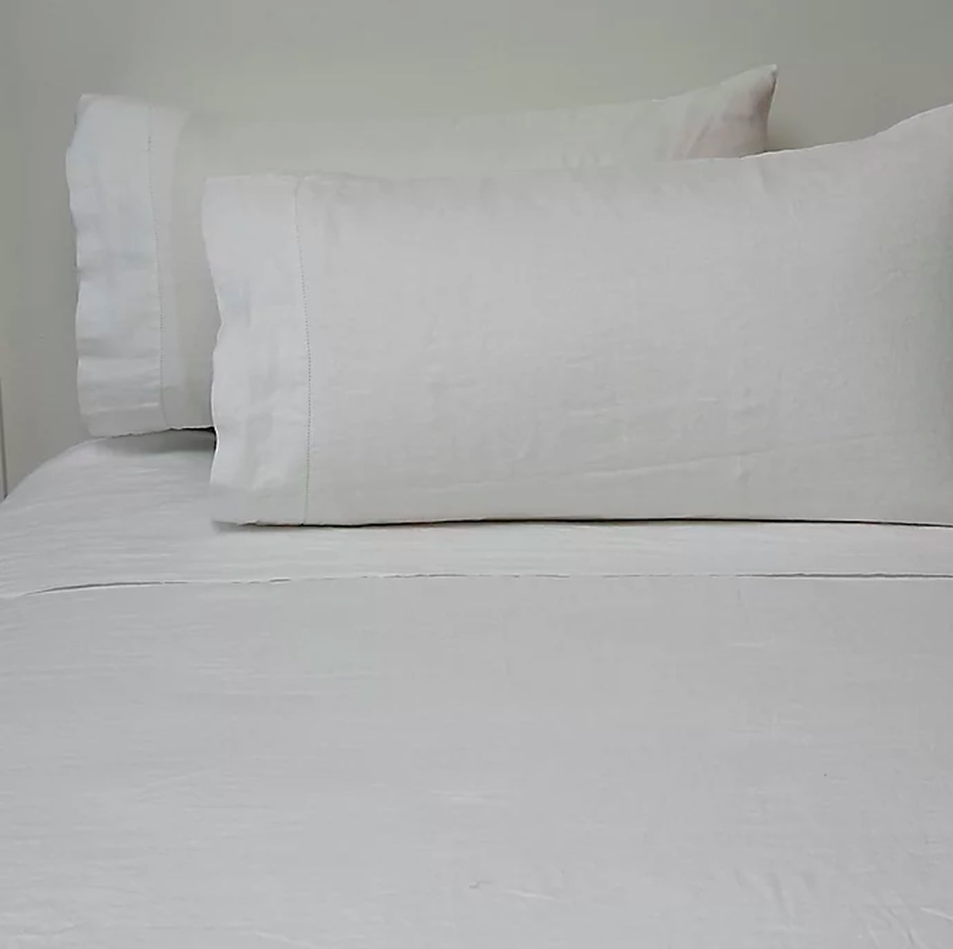 Types of Bedding Sheet Fabric | POPSUGAR Home