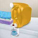 Best Laundry Gadgets | POPSUGAR Family