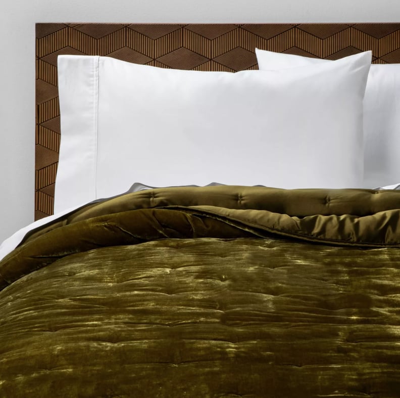 Best New Fall Decor From Target | 2021 | POPSUGAR Home