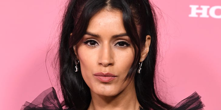 ANTM Contestants: Where Are They Now? | POPSUGAR Beauty