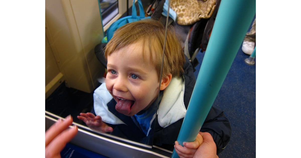 why-do-they-lick-things-strange-things-kids-do-popsugar-family-photo-3