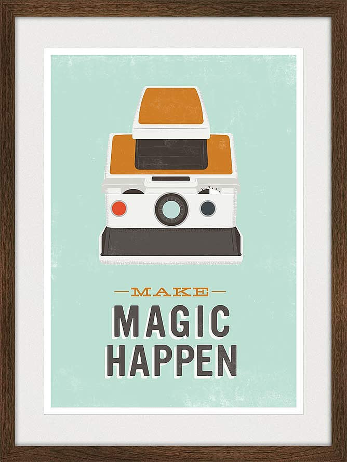 Geek Prints From Etsy | PS Tech