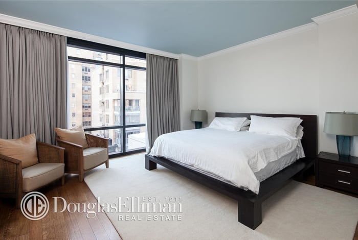 Ricky Martin Buys Beverly Hills Mansion | POPSUGAR Home