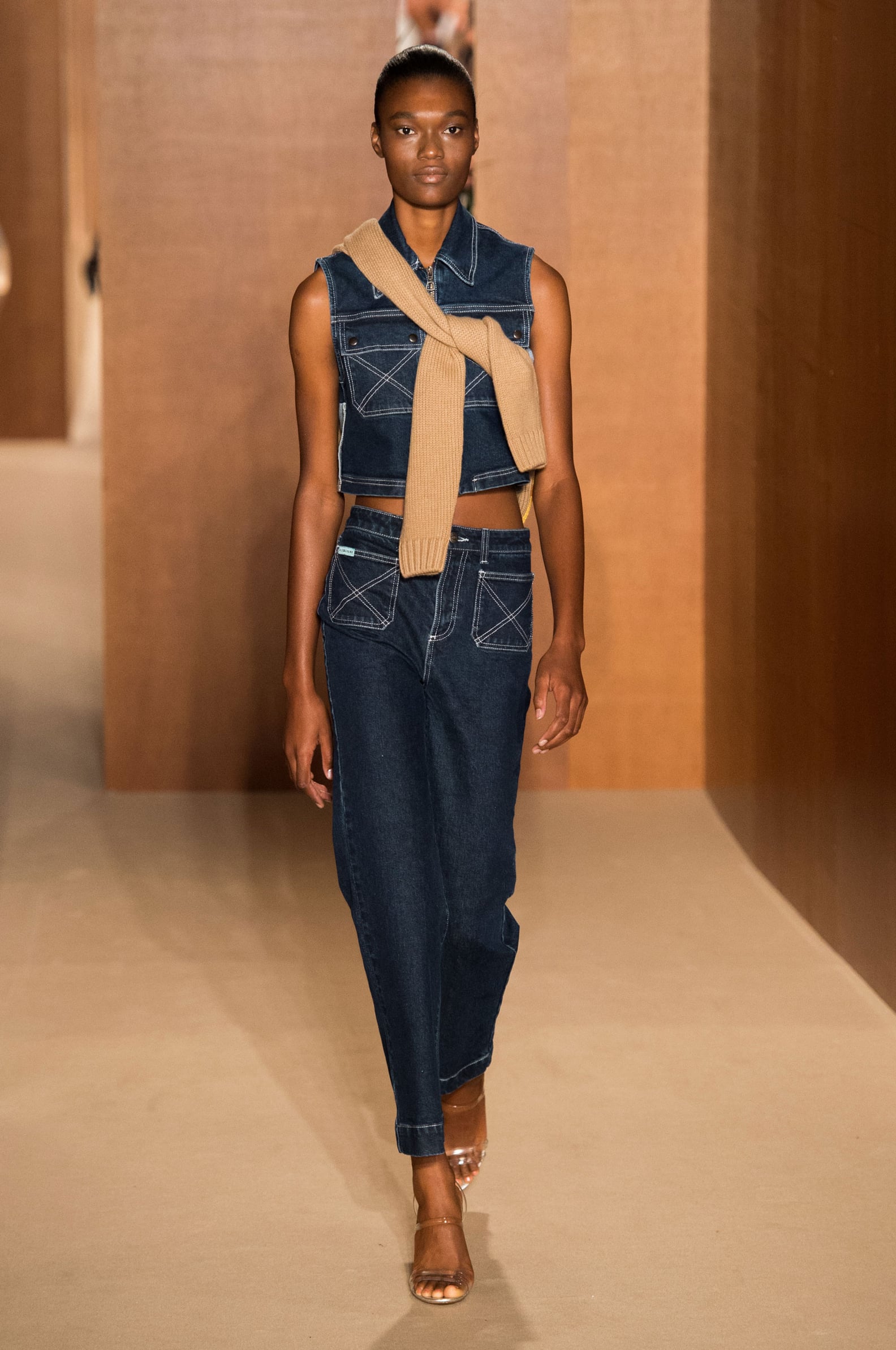 Spring 2019 Trends | PS Fashion