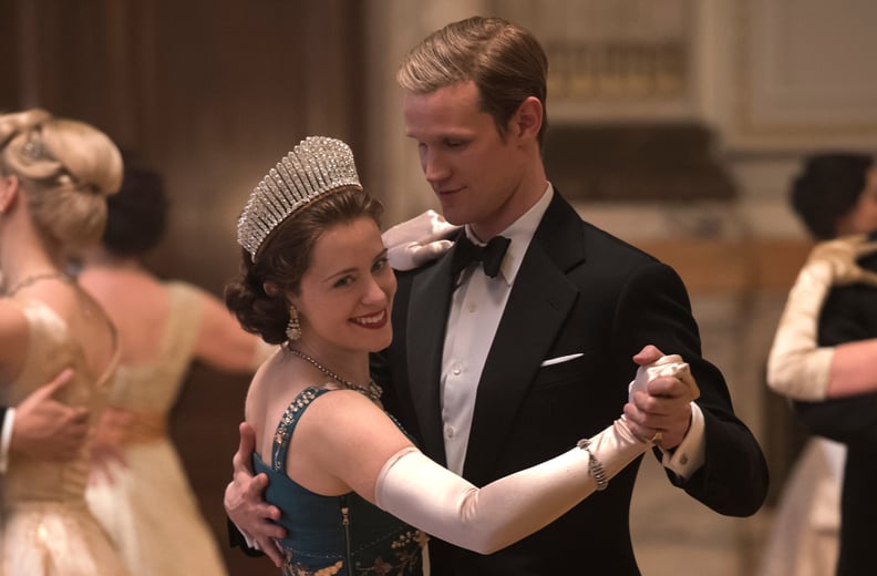 Most Expensive TV Shows | POPSUGAR Entertainment