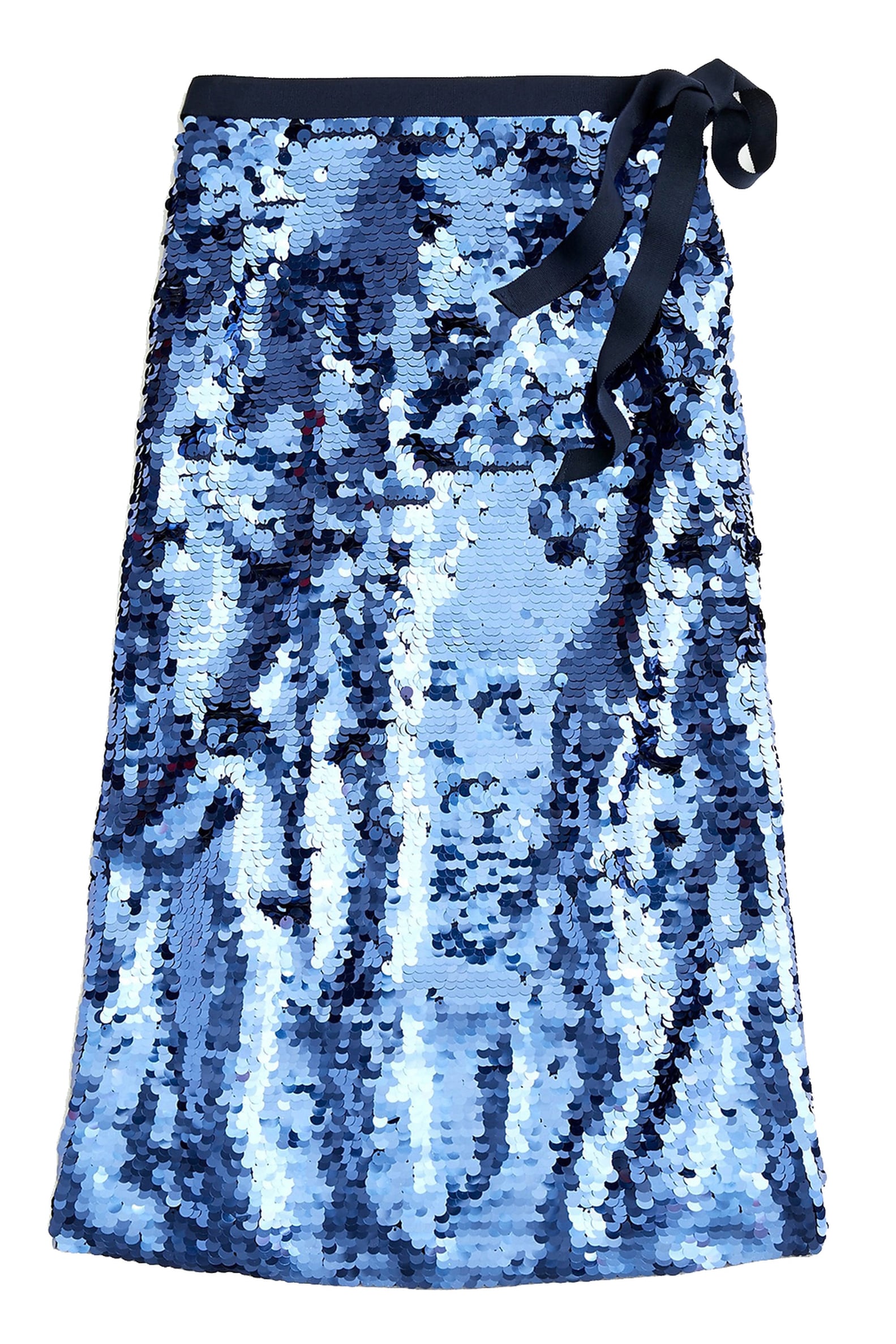 Best Sequin Skirts 2019 | PS Fashion