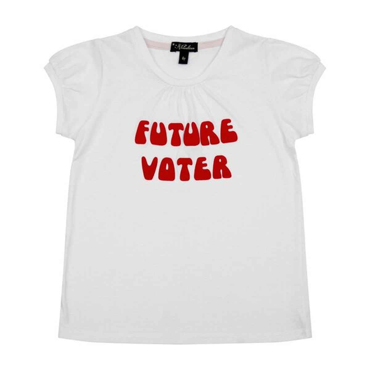 Best Vote Clothes and Accessories For Kids and Adults 2020 | PS Family