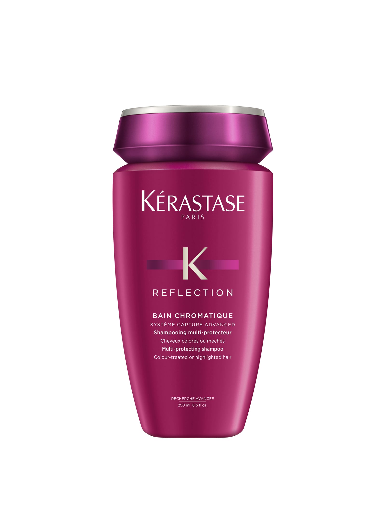 Kerastase Reflection Chromatique | PS Beauty