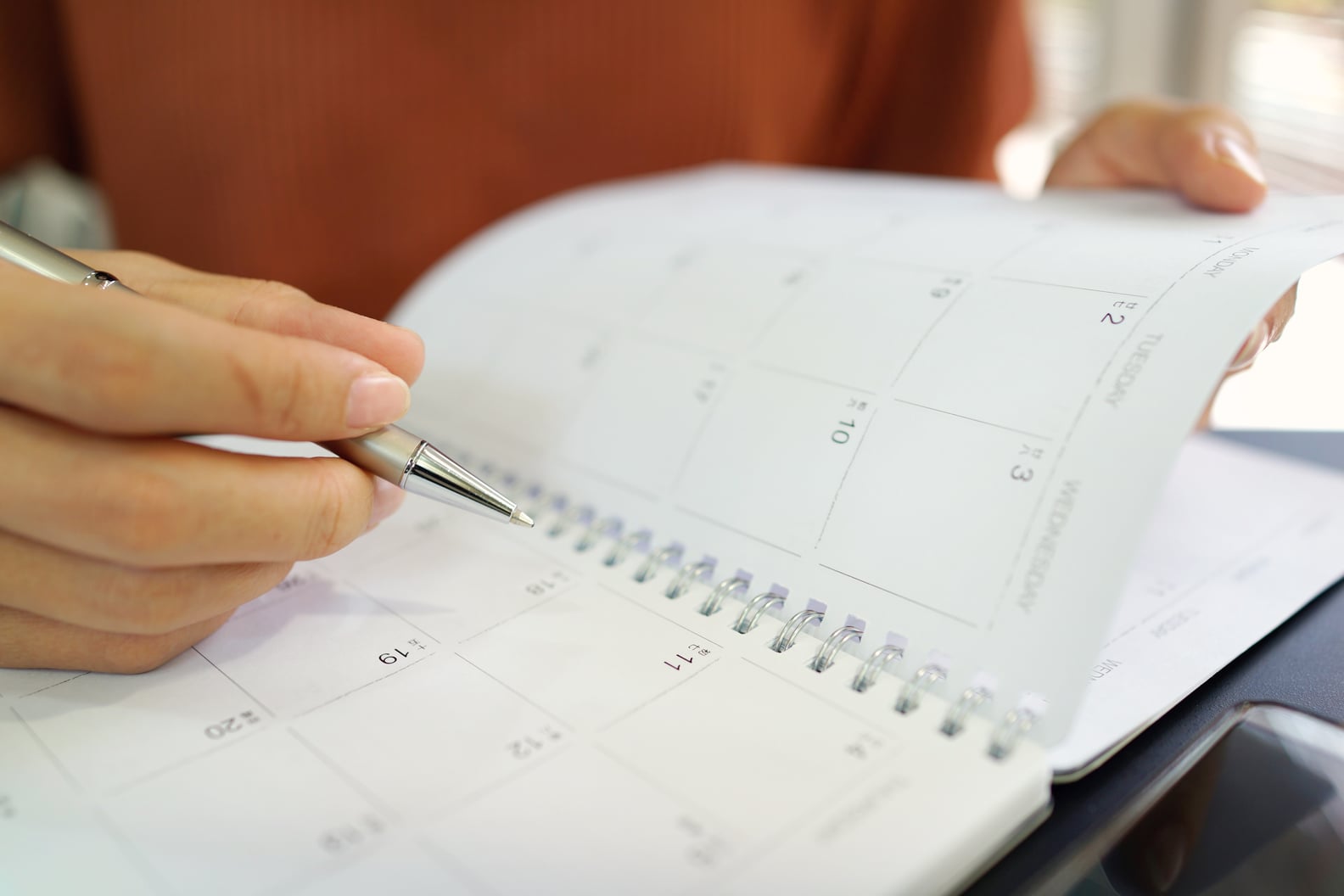 ob-gyn-tips-on-tracking-ovulation-for-birth-control-popsugar-fitness