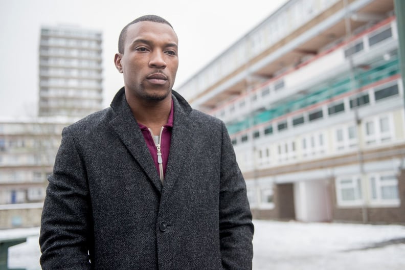 What Happens in the First 2 Seasons of Top Boy? | POPSUGAR Entertainment