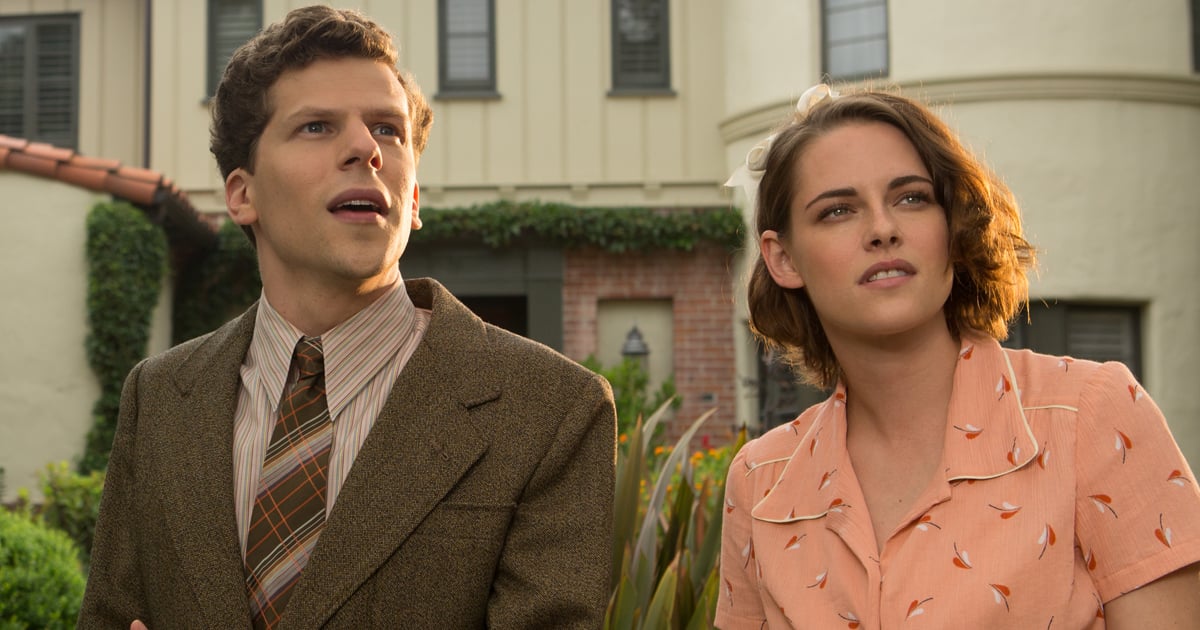 Indie Movies Summer 2016 | POPSUGAR Entertainment