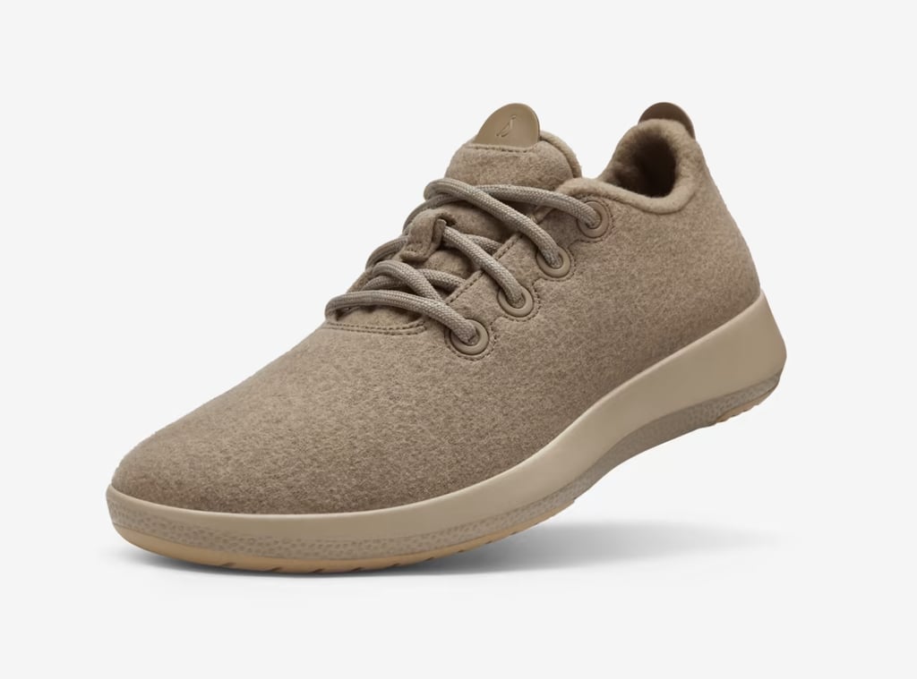 Earth-Tone Workout Clothes to Try This Fall | POPSUGAR Fitness