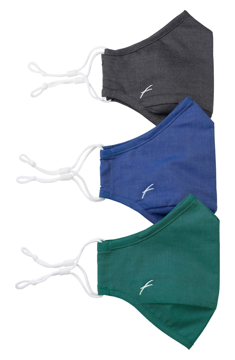 The Best Adjustable Face Masks | PS Smart Living