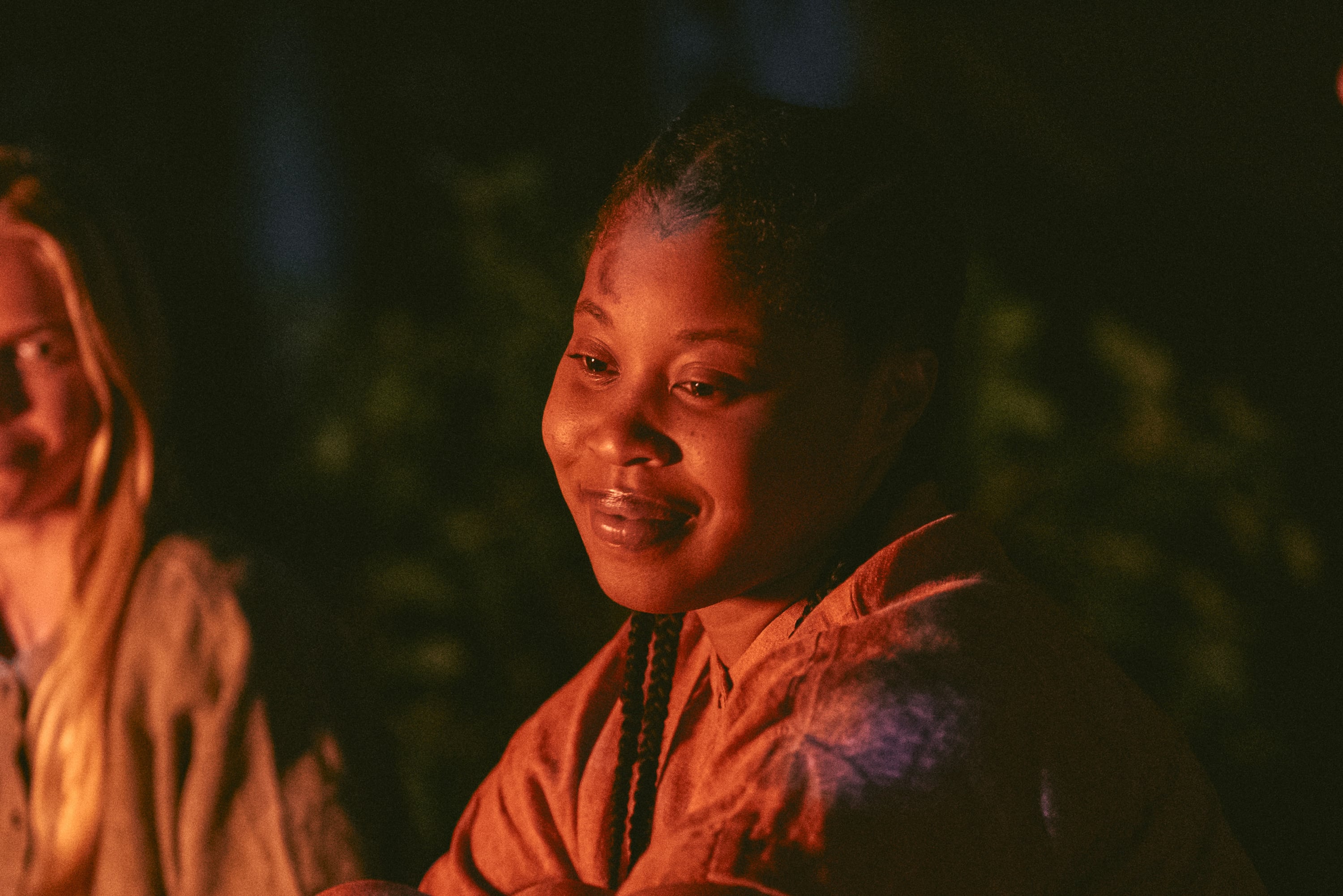 How Parasocial Relationships and Real Cults Inspired Swarm | POPSUGAR ...