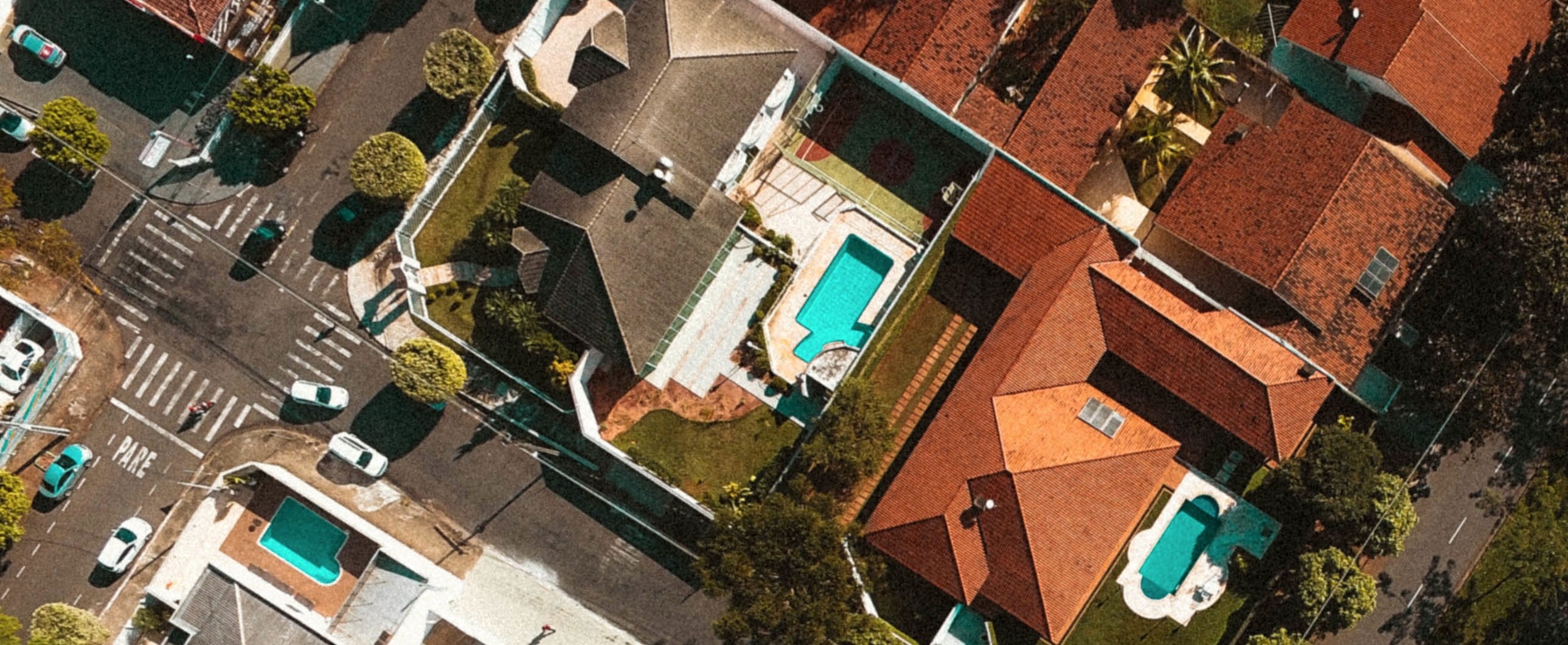 How to Get to Know Your Neighbors | PS Family