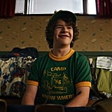 Stranger Things Season 3 Photos | POPSUGAR Entertainment