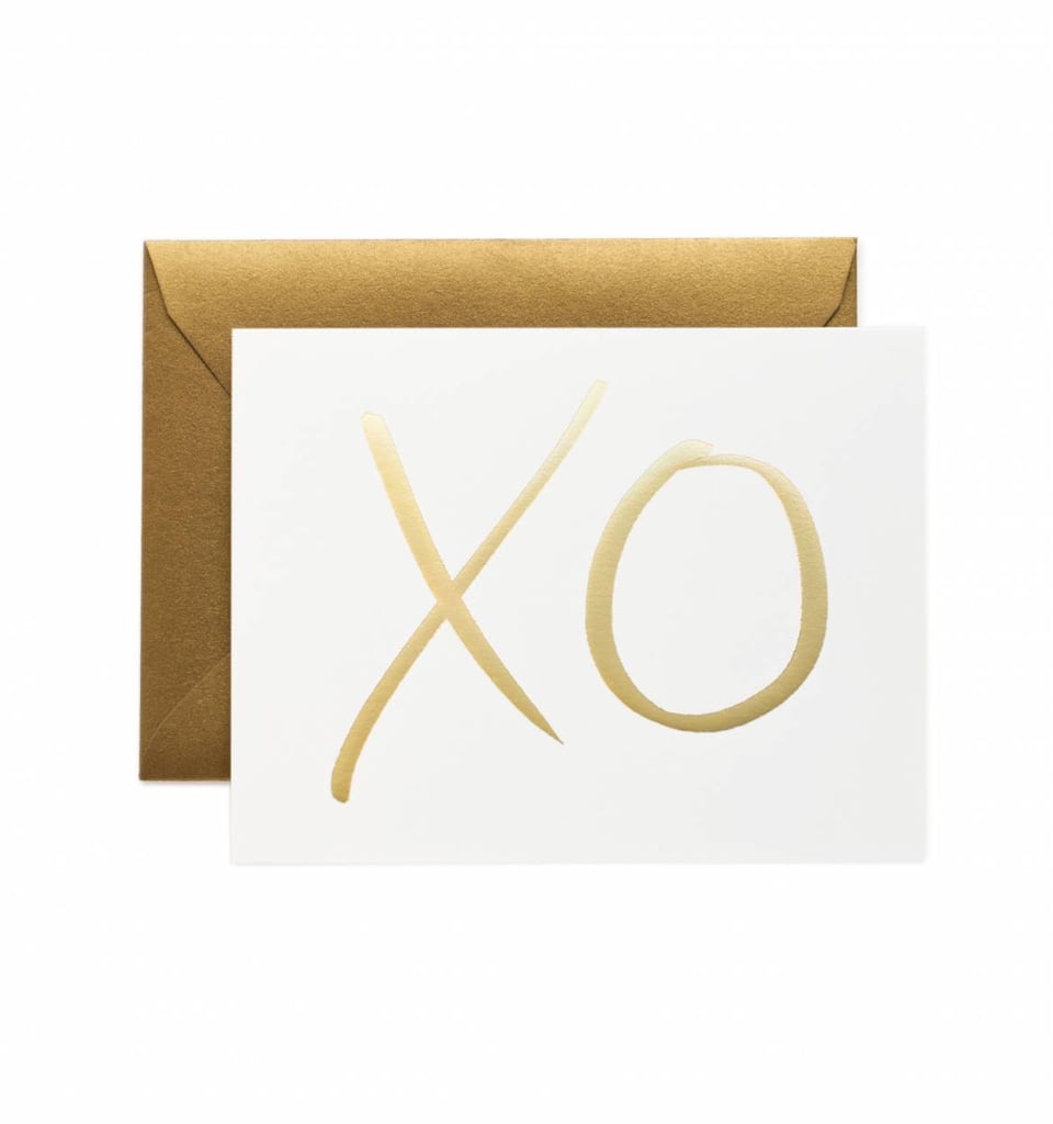 Valentine's Day Gifts For Co-Workers | POPSUGAR Smart Living