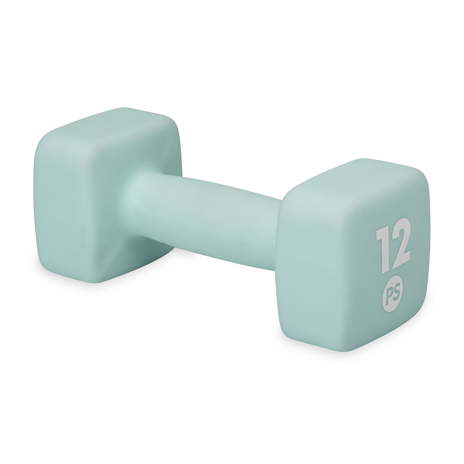 Best Home-Workout Products For Small Spaces | POPSUGAR Fitness
