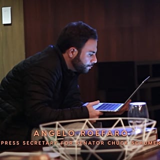 Mindy Kaling's Quotes About The Office's Kelly Kapoor | POPSUGAR ...