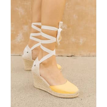 Cute Wedges 2018 | PS Fashion