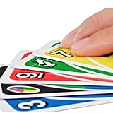 Uno Official Braille Card Deck at Target | Photos | POPSUGAR Family
