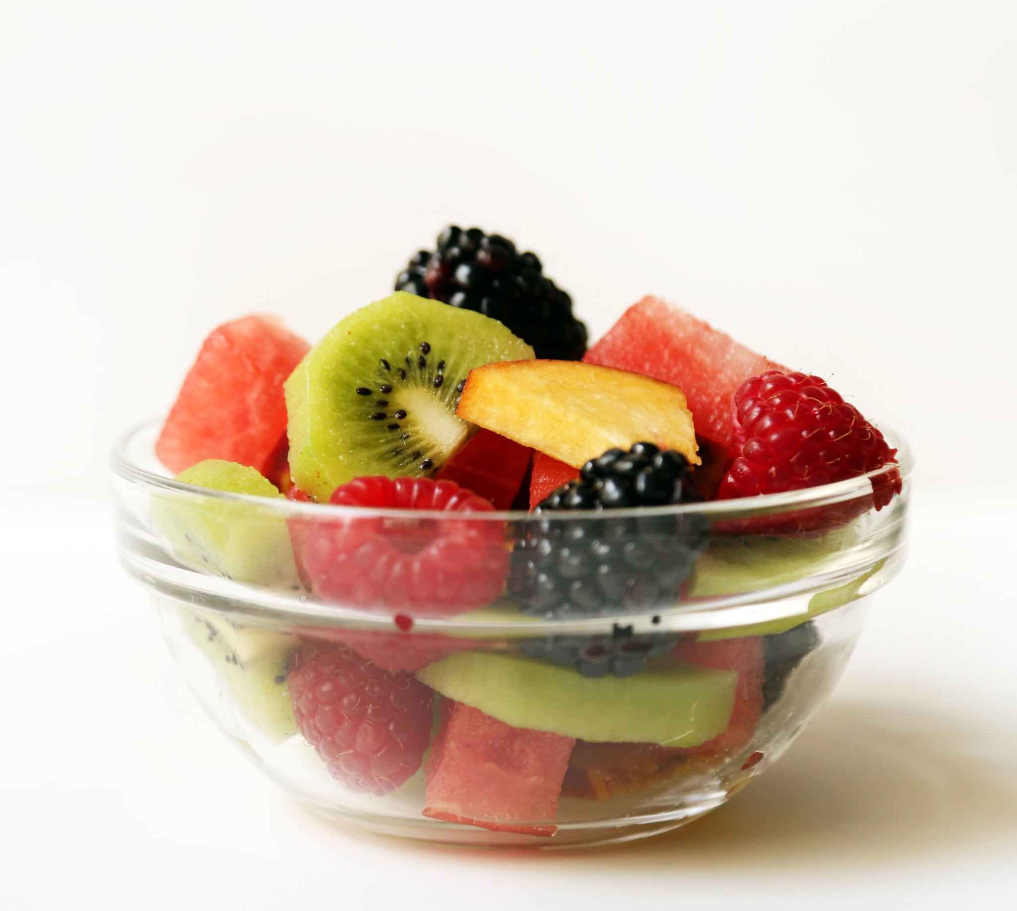 How Many Calories and Sugars in Fruit | POPSUGAR Fitness Australia How Many Calories and Sugars in Fruit | POPSUGAR Fitness Australia