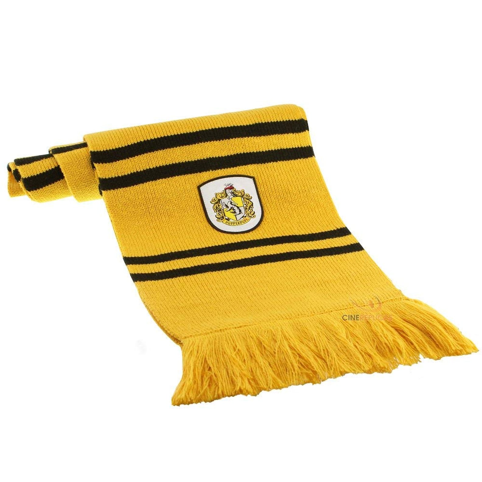 Harry Potter Hufflepuff Gifts | PS Entertainment