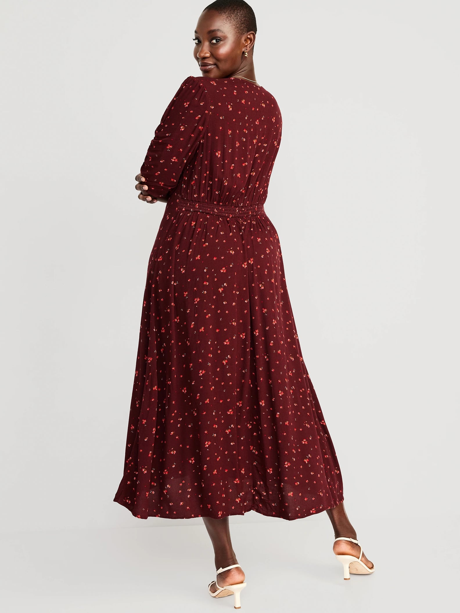 Strawberry Girl Clothing for Fall from Old Navy & More | PS Fashion