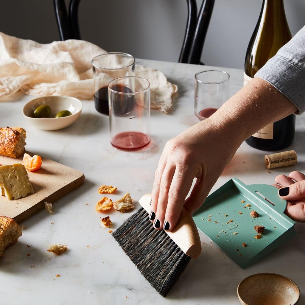 Most Useful Products For Dusting | POPSUGAR Home