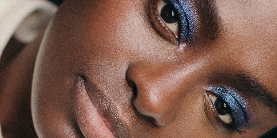 Blue Beauty Products From Revlon and More | PS Beauty