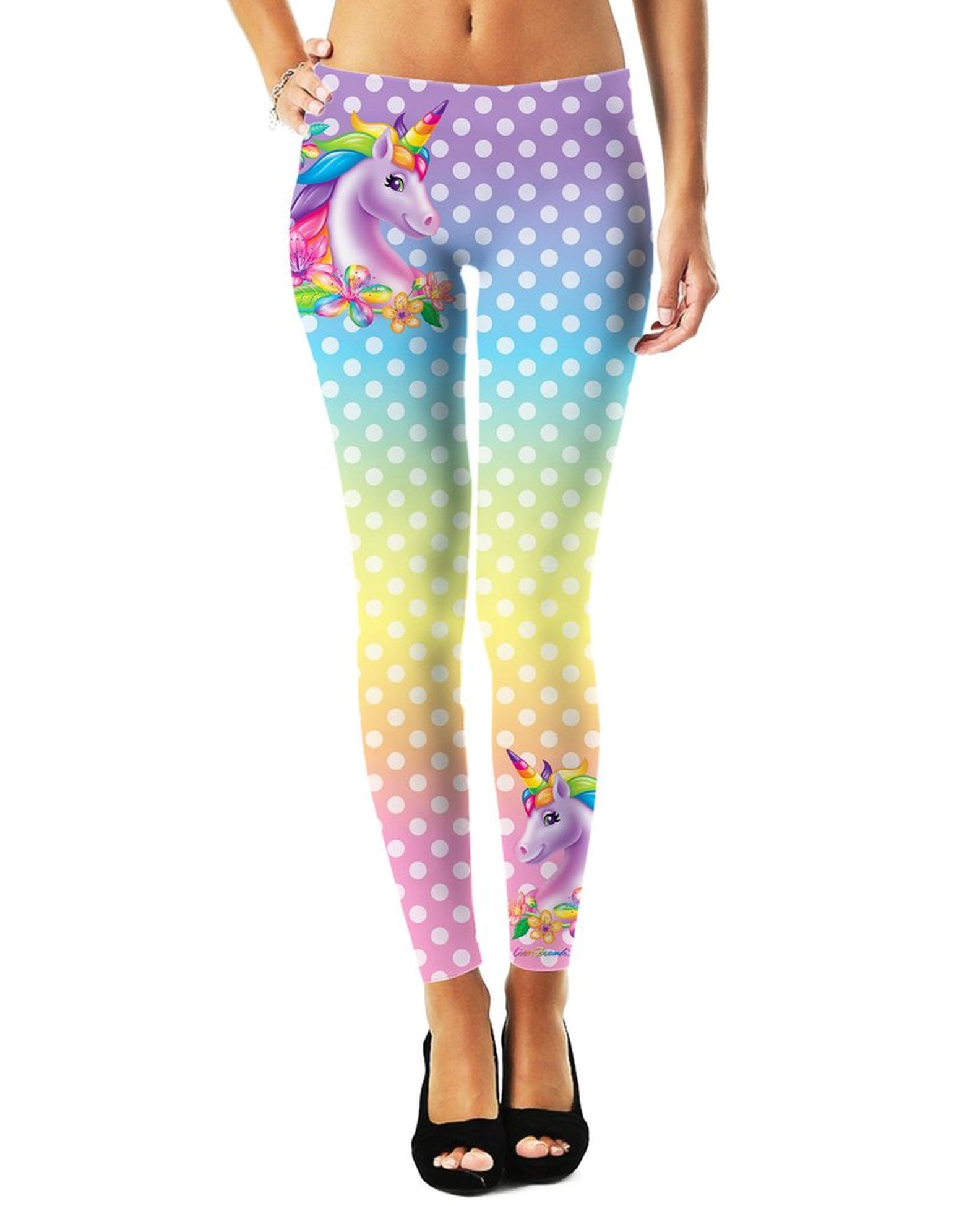 Lisa Frank Products For Adults | PS Love