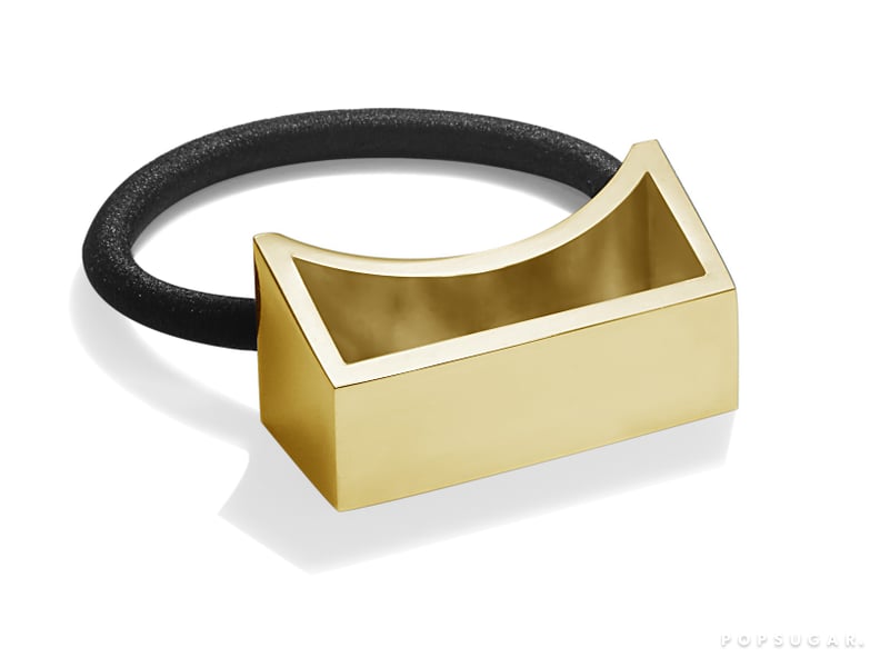 Oribe Makeup Skin Care Body Care Hot Tool Hair Accessories | PS Beauty