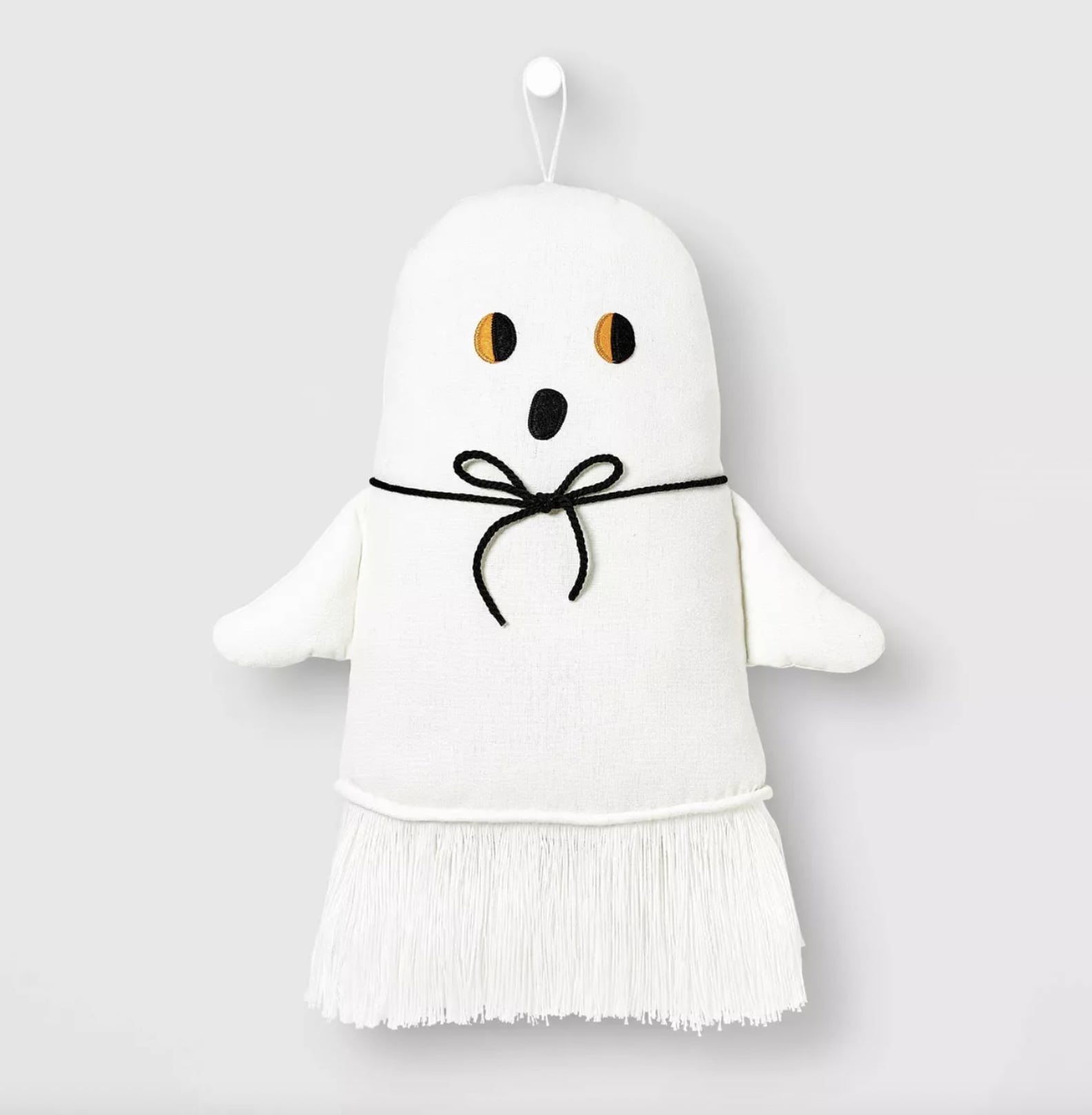 Shop the Best Halloween Ghost Decor | PS Home