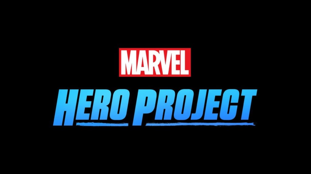 15 Educational Shows on Disney Plus That Your Kids Will Love | POPSUGAR ...