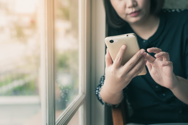 How to Stop Pressuring Yourself to Be Productive | PS Smart Living