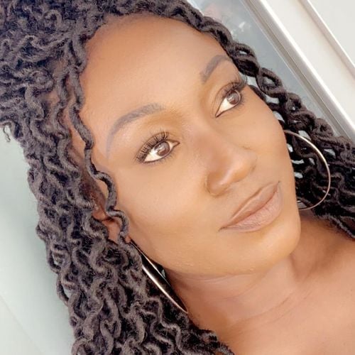 Kelle Salle | POPSUGAR